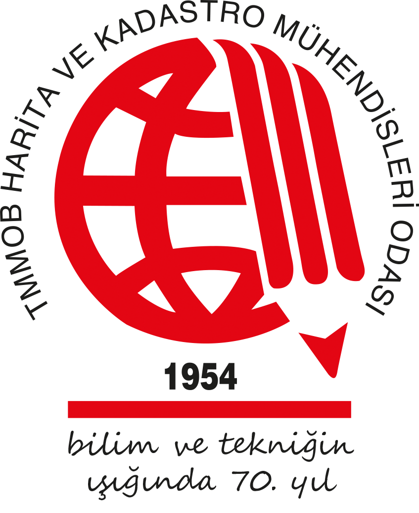 TMMOB Harita ve Kadastro Mühendisleri Odası