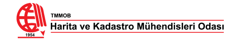 TMMOB Harita ve Kadastro Mühendisleri Odası